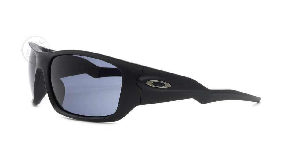 SUNČANE NAOČALE OAKLEY OO9486 9486-01