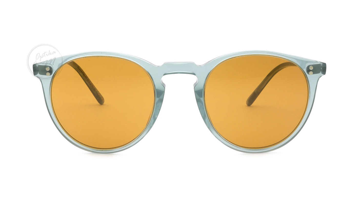 SUNČANE NAOČALE OLIVER PEOPLES OV5183S 1782/53