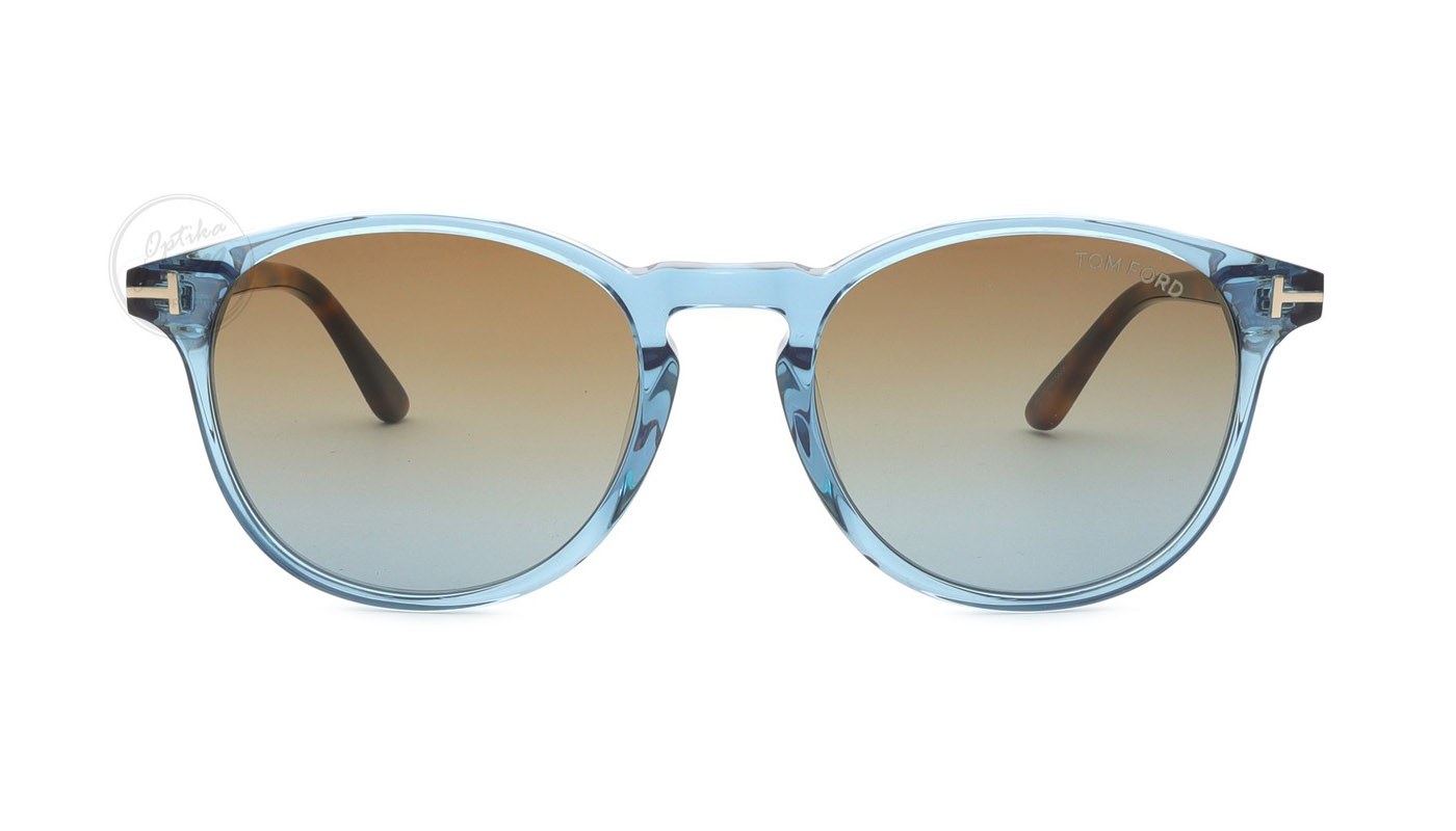 SUNČANE NAOČALE TOM FORD FT1097 90F