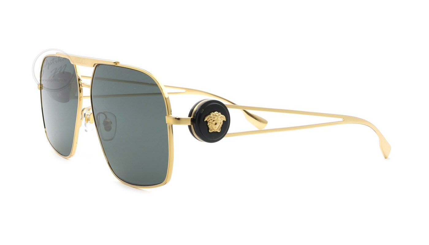 SUNČANE NAOČALE VERSACE VE2269 1002/87