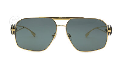 Sunčane naočale - Super novi i klasični modeli | Optika M