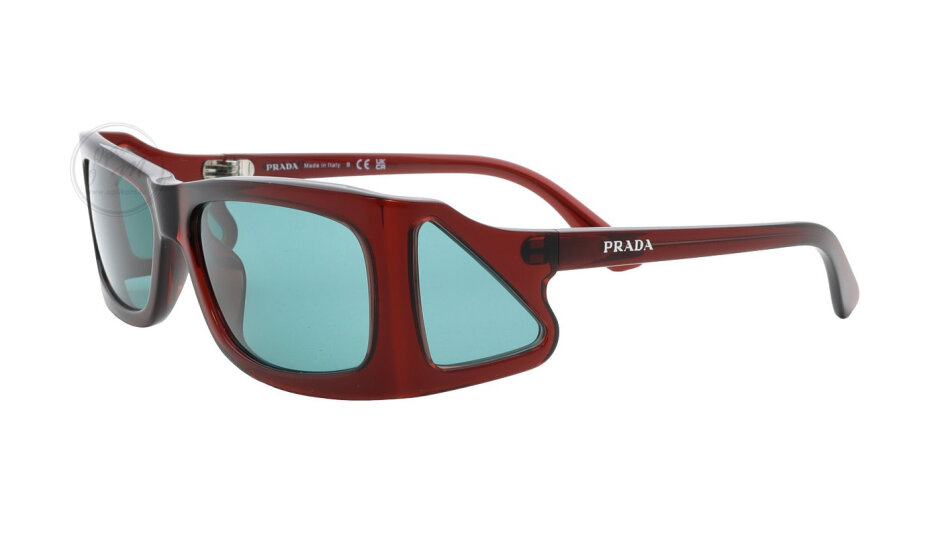 SUNČANE NAOČALE PRADA PRB03S 12Z-40K