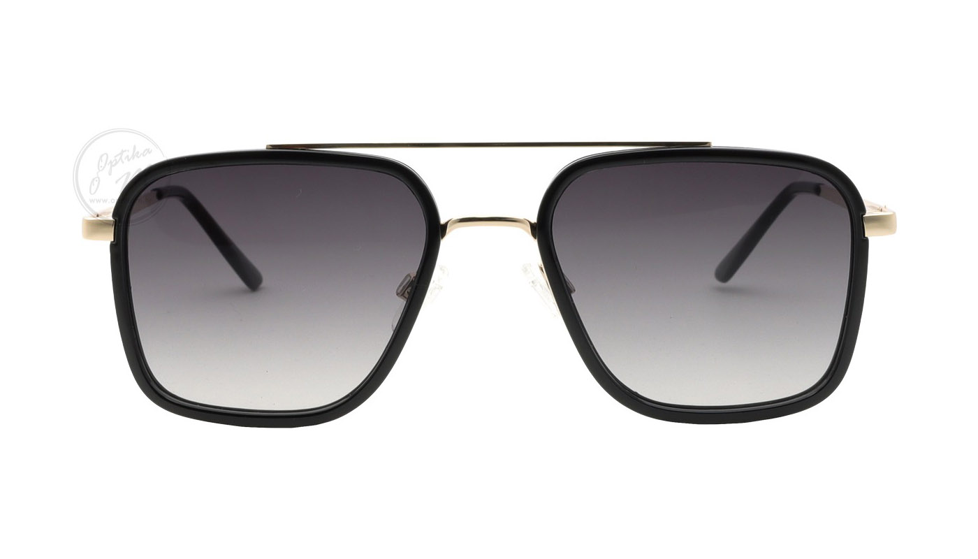 SUNČANE NAOČALE CAROLINA LEMKE CRL3471 2