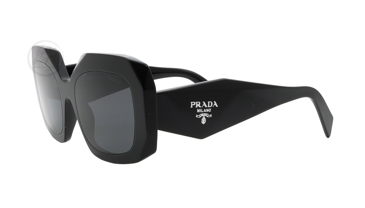 SUNČANE NAOČALE PRADA PRB23S 16K-08Z