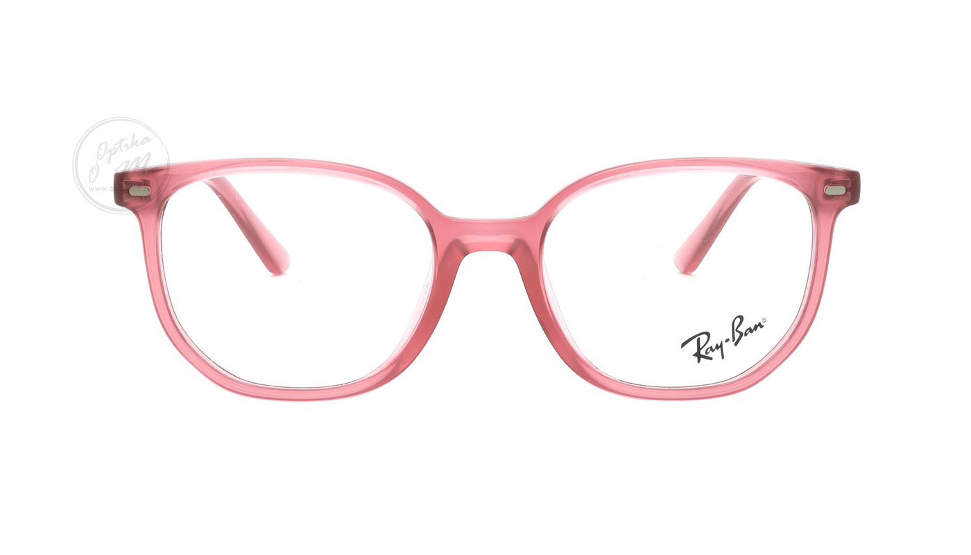 DIOPTRIJSKI OKVIR RAYBAN RY9097V 3936