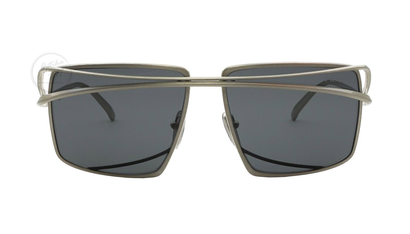 SUNČANE NAOČALE PRADA PRC55S 28C-08Z