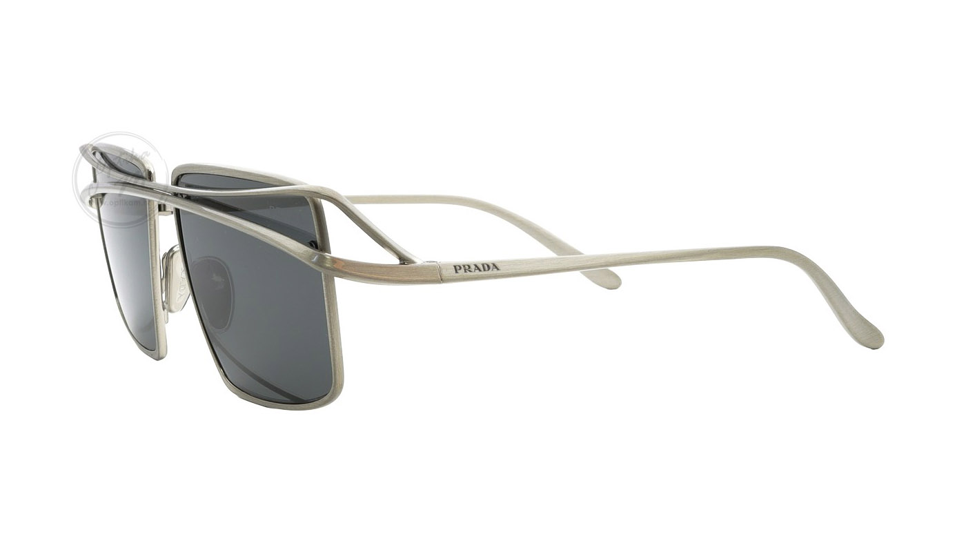 SUNČANE NAOČALE PRADA PRC55S 28C-08Z