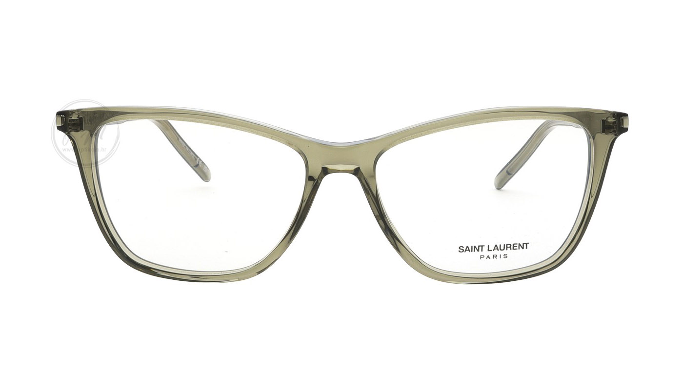 DIOPTRIJSKI OKVIR SAINT LAURENT SL259 019
