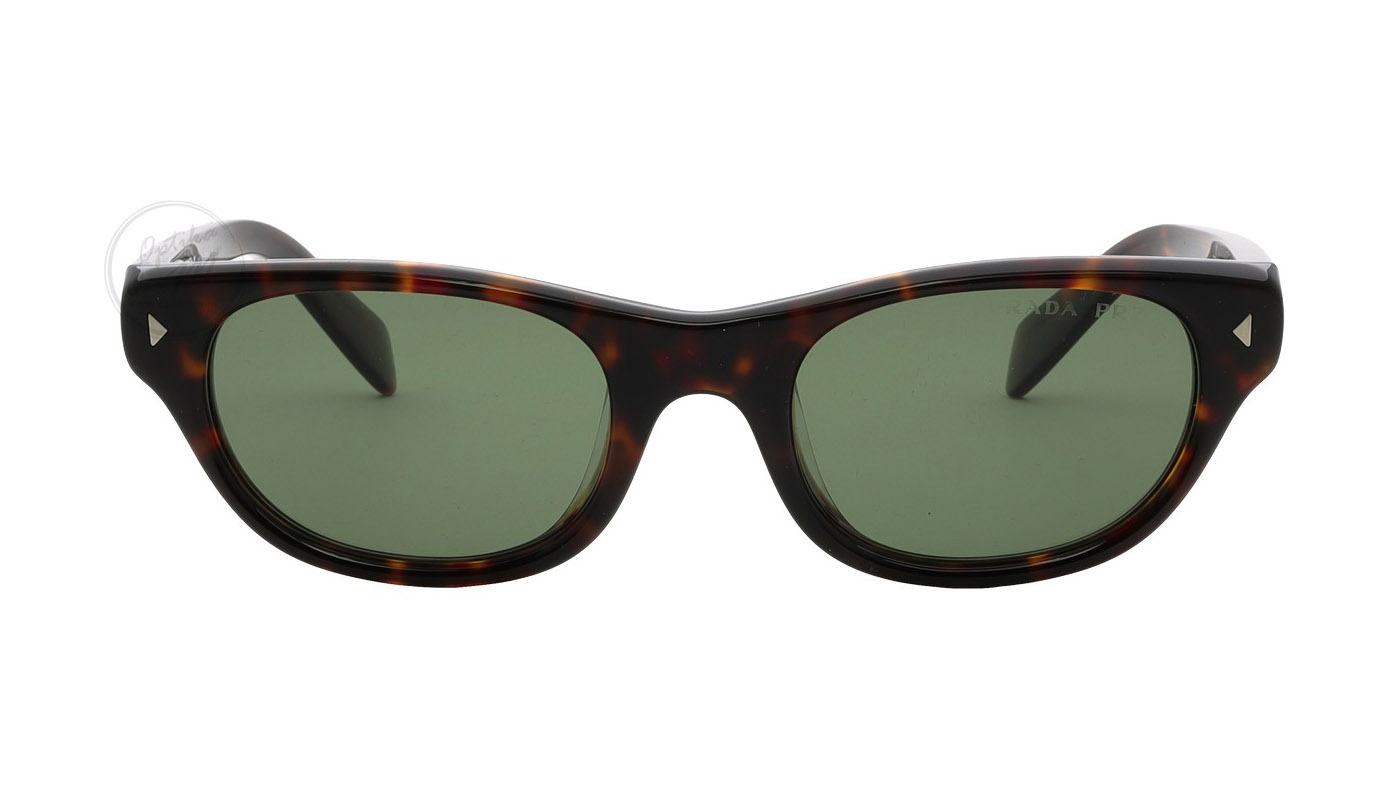 SUNČANE NAOČALE PRADA PRC08S 17N-90V