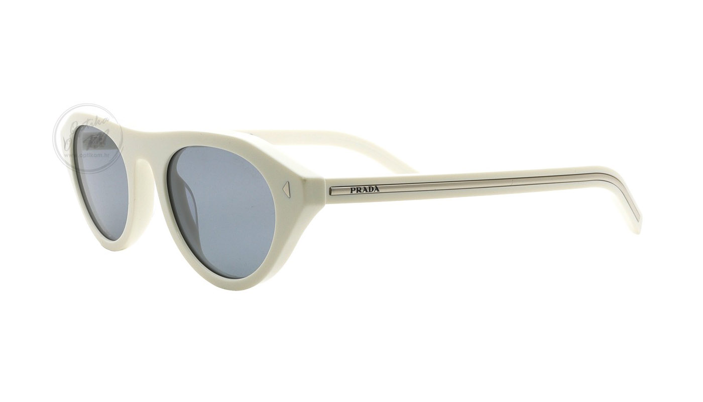 Sunčane naočale Prada PRB15S 17K-80R ženske | Optika M