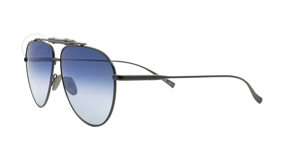 SUNČANE NAOČALE GUCCI GG2064S 003