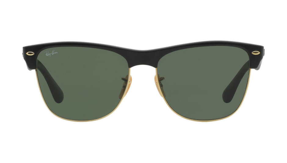 SUNČANE NAOČALE RAYBAN RB4175 877