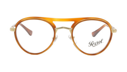 Optika M - Moda - Kvaliteta - Sve na jednom mjestu