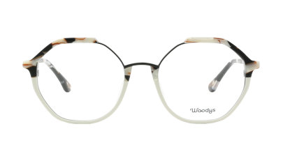 Optika M - Moda - Kvaliteta - Sve na jednom mjestu