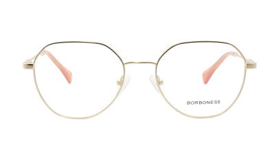 Optika M - Moda - Kvaliteta - Sve na jednom mjestu