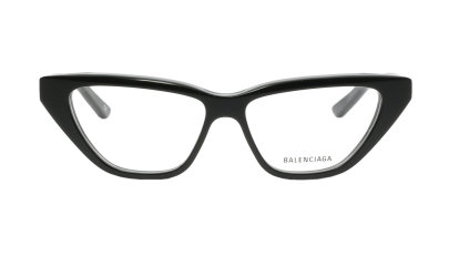 Optika M - Moda - Kvaliteta - Sve na jednom mjestu