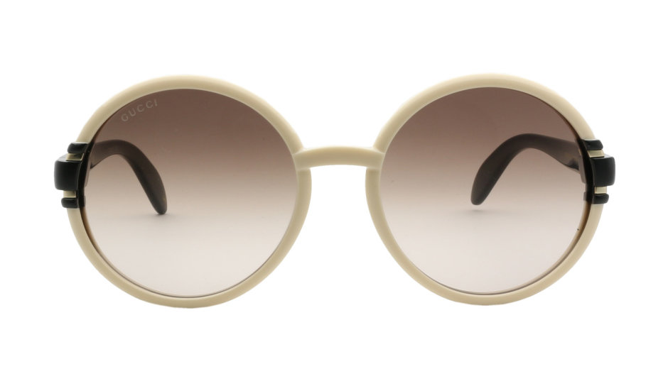 SUNČANE NAOČALE GUCCI GG1067S 003