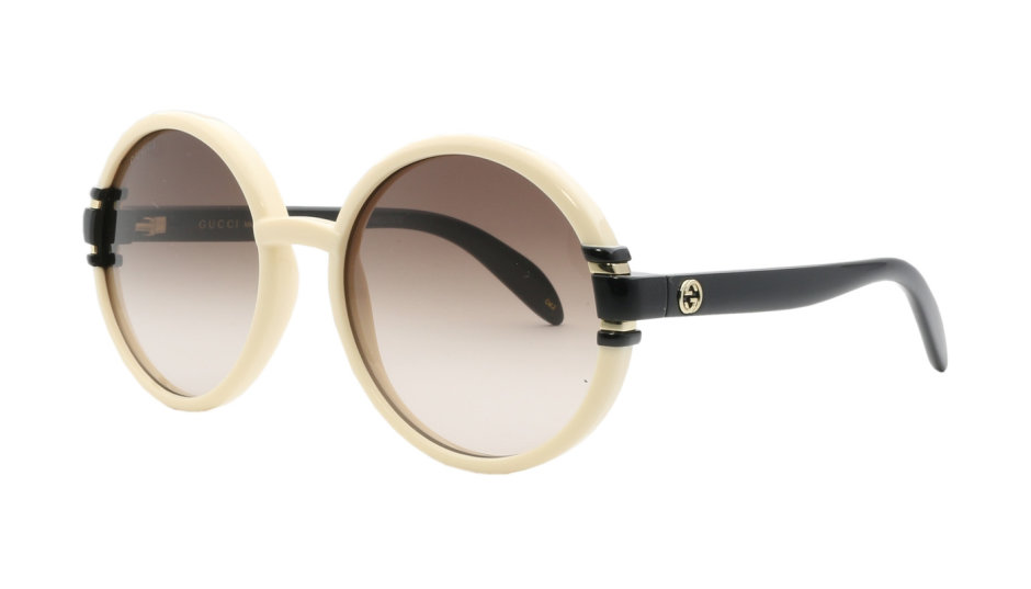 SUNČANE NAOČALE GUCCI GG1067S 003