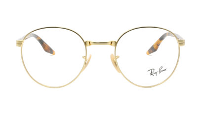 Optika M - Moda - Kvaliteta - Sve na jednom mjestu