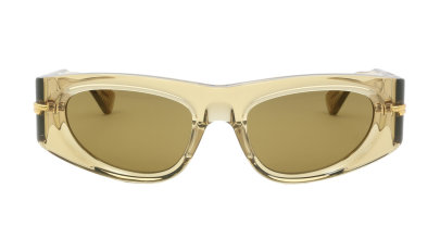 Optika M - Moda - Kvaliteta - Sve na jednom mjestu