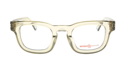 Optika M - Moda - Kvaliteta - Sve na jednom mjestu