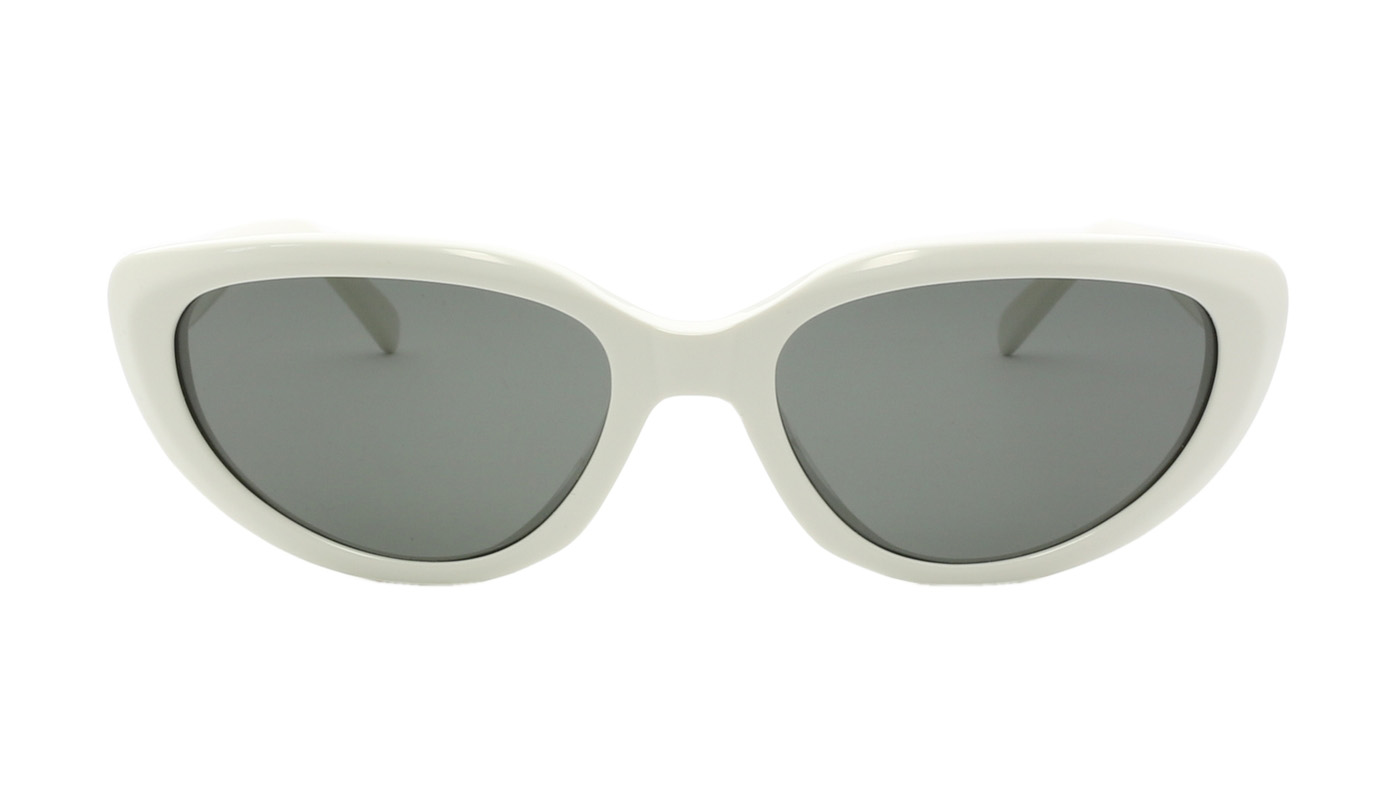 SUNČANE NAOČALE CELINE CL40220U 25A | OPTIKA M SPLIT | NAJVEĆI IZBOR