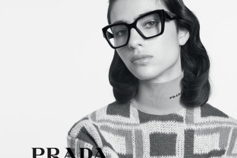 Optika M - Moda - Kvaliteta - Sve na jednom mjestu